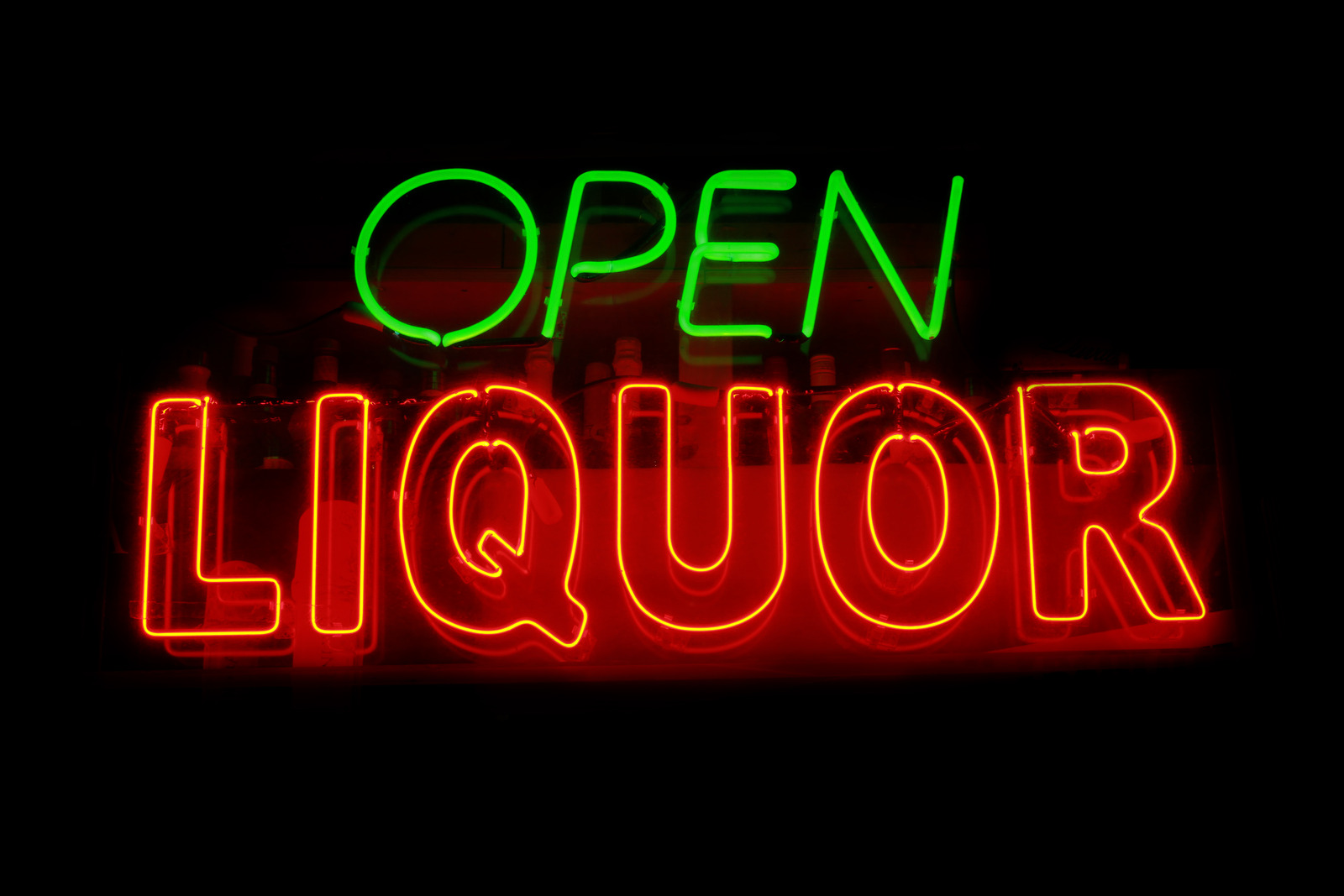 Bold Storefronts: Transform with Custom 3D Signage Today