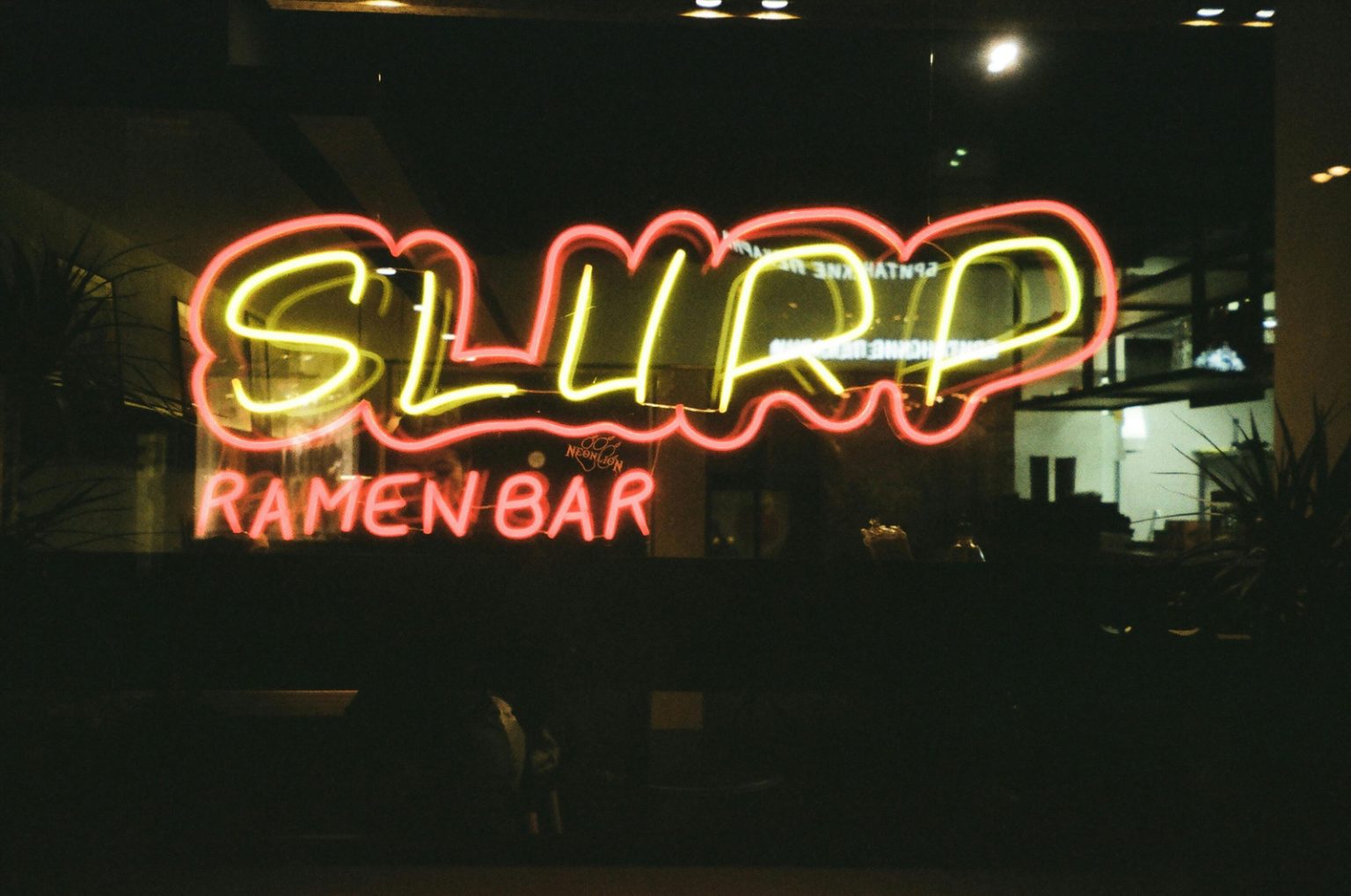 Custom vs Standard LED Signs in Vancouver: Which Is Better?