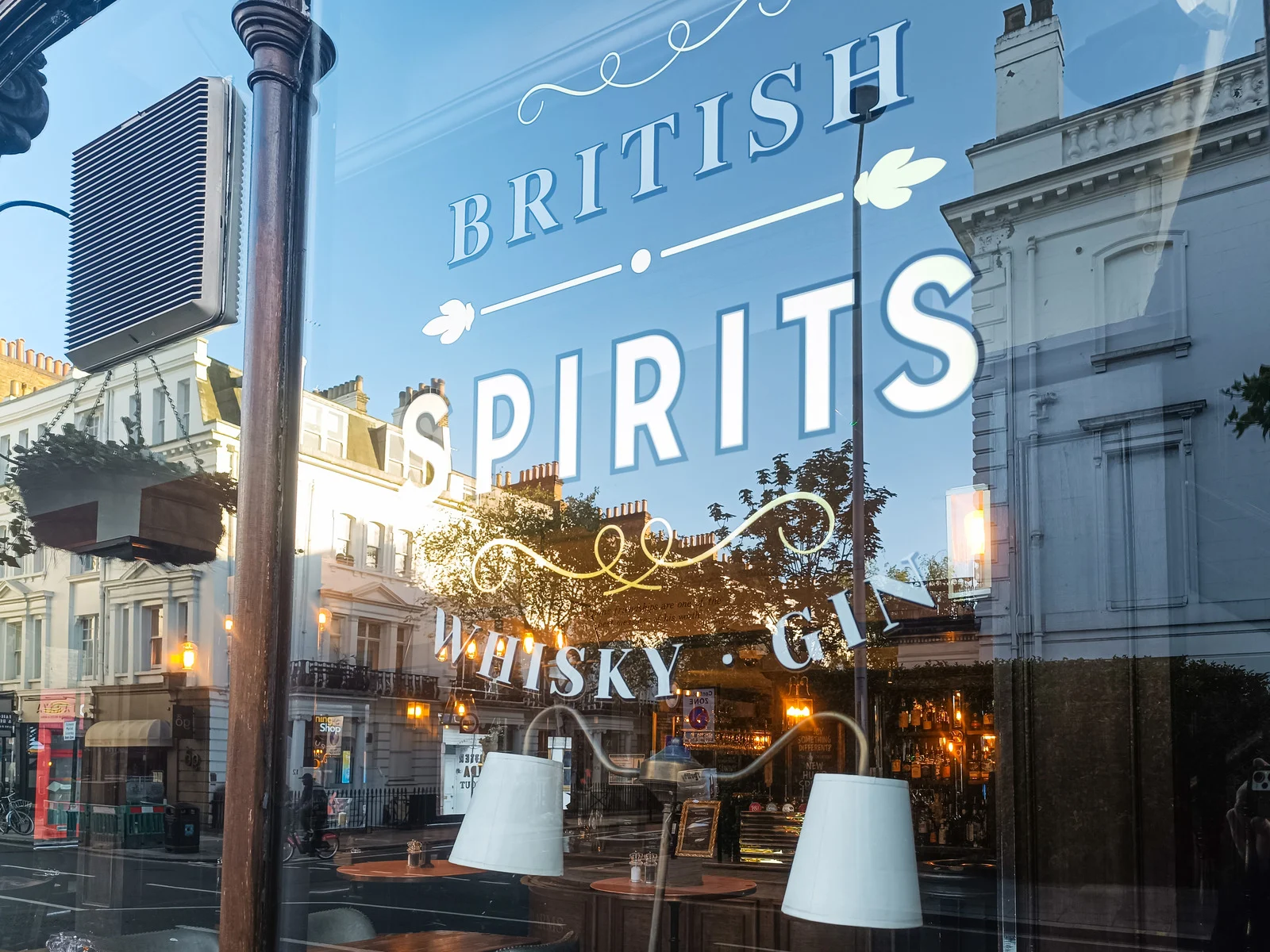 Why Every Vancouver Storefront Needs High-Impact Exterior Signage